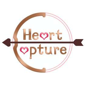 Heart Capture!! Chorus Battle